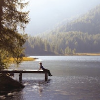 The HURIER Model of Listening