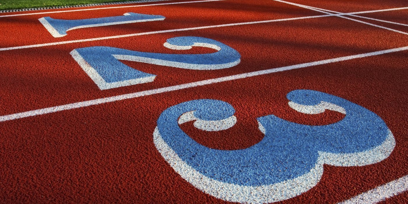 Kay's Distinctive Capabilities Framework - Using Relationships to Build ...