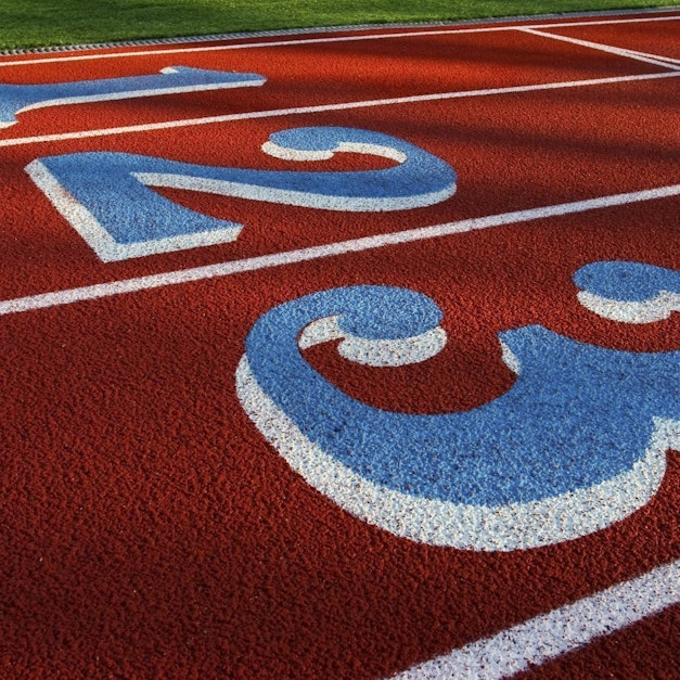 Kay's Distinctive Capabilities Framework - Using Relationships to Build ...