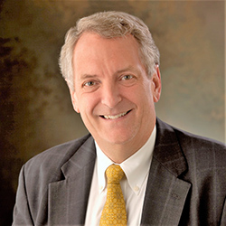 Leadership Capital Index - Dave Ulrich