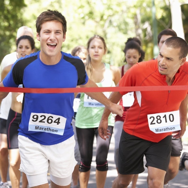 Leadership Conversations: Challenging High-Potential Managers to Become ...