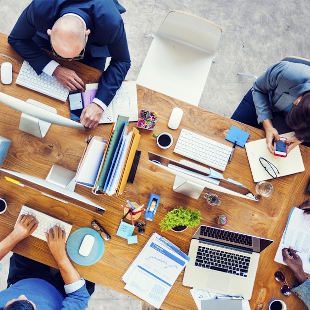 Leap Forward With Backward Goal-Setting! - Using Backward Planning to ...