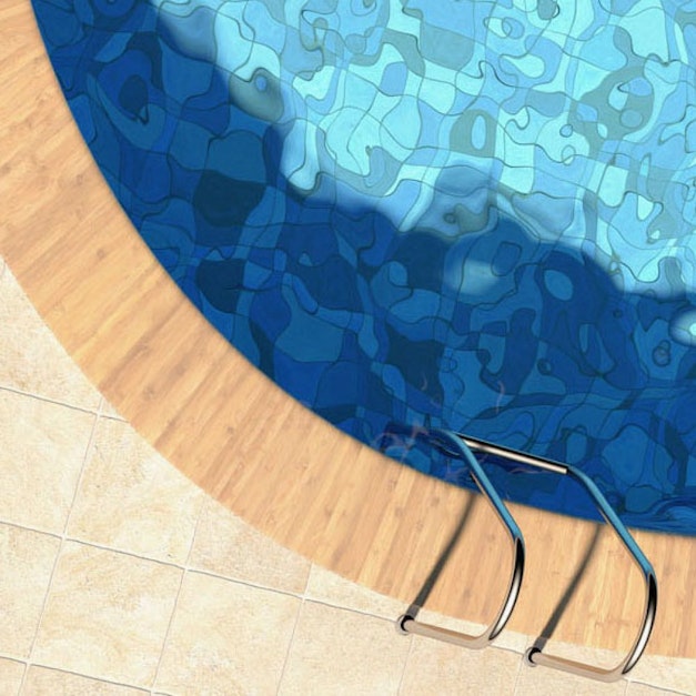 Learning Curves - Improving Efficiency Through Faster Learning