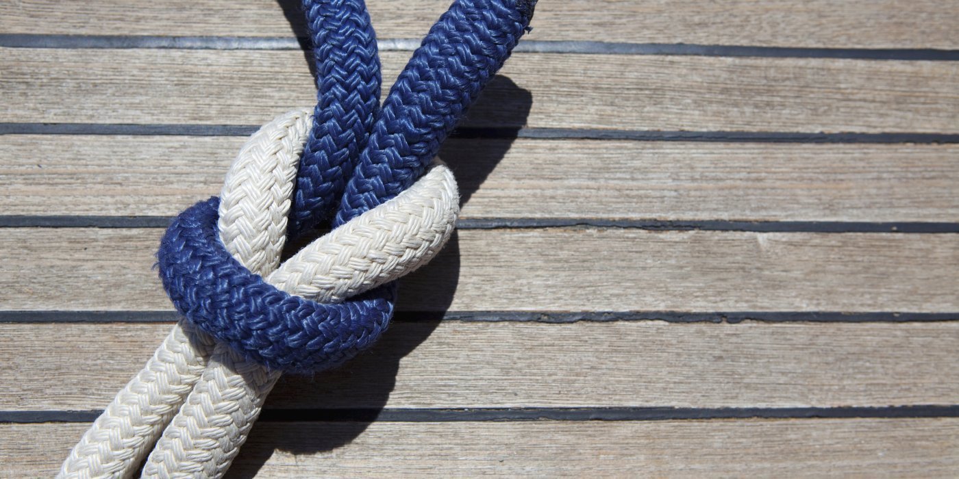 Leavitt's Diamond - An Integrated Approach to Change