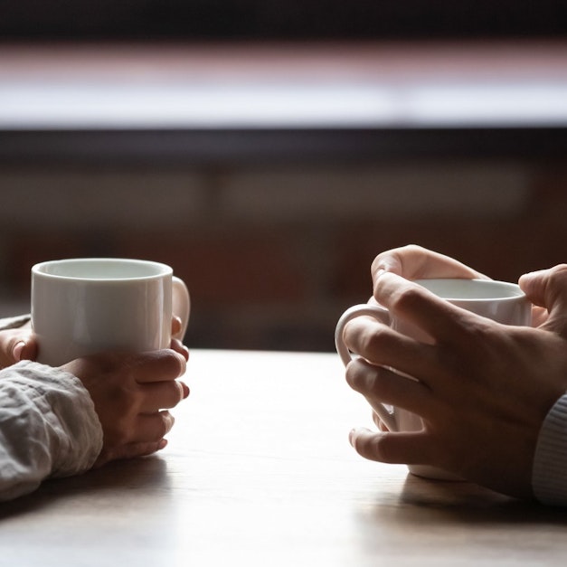 Letting People Go - Terminating Employment With Professionalism and ...