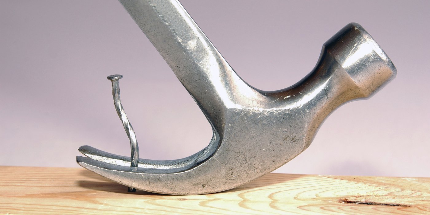 Leverage - Achieving Much More With the Same Effort