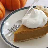 The Conflict Layer Model - Clarifying Needs During Negotiations