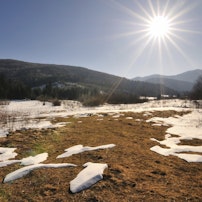 Lewin's Change Management Model - Understanding the Three Stages of Change