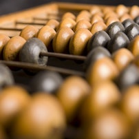 The Foursquare Protocol - Managing Ethical Decision Making