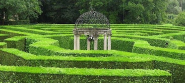 The Foursquare Protocol