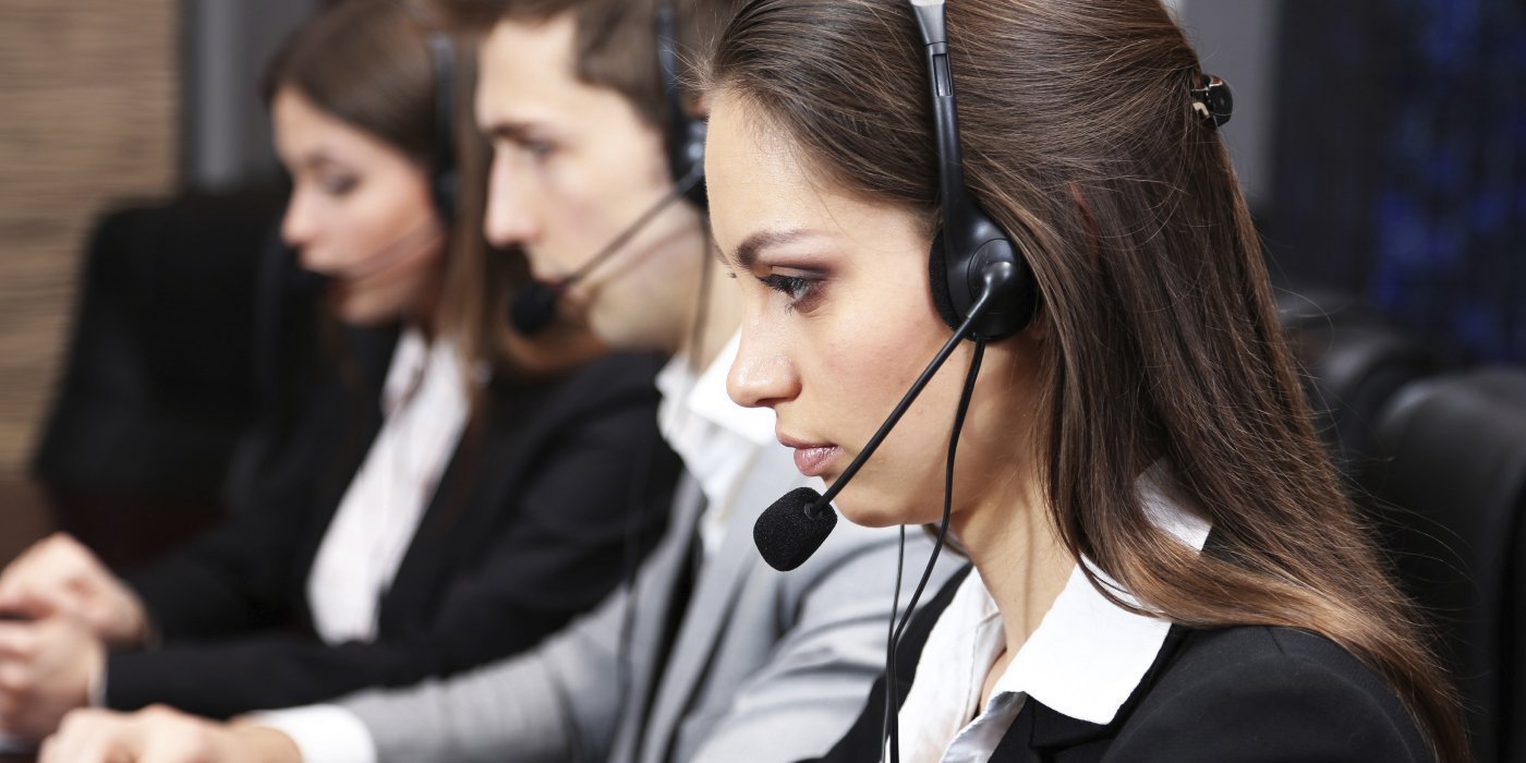 Managing Complaints and Feedback - Using a Closed-Loop Feedback Process