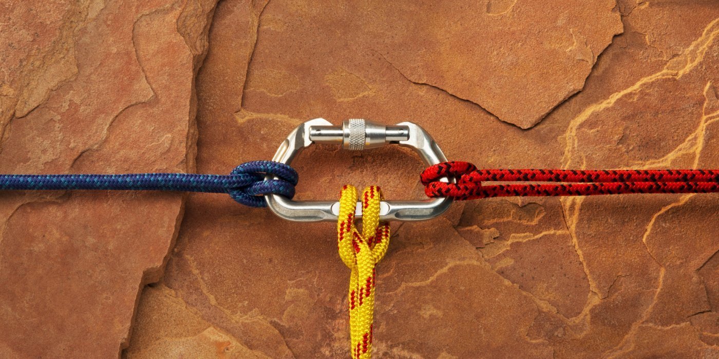 Managing Conflicting Priorities