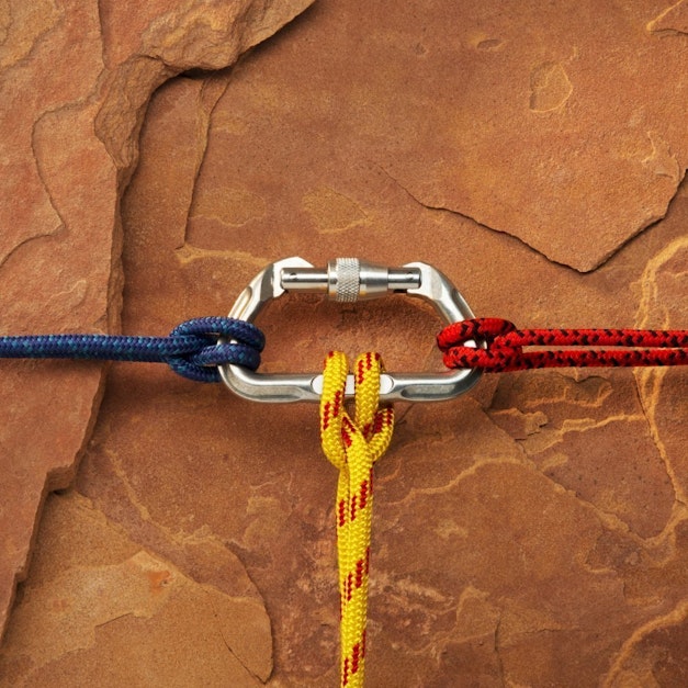 Managing Conflicting Priorities - Keeping People Satisfied