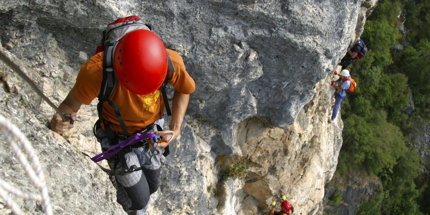 Managing High Achievers - Harnessing Top Performers' Full Potential