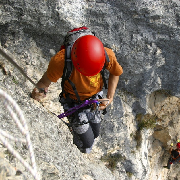 Managing High Achievers - Harnessing Top Performers' Full Potential