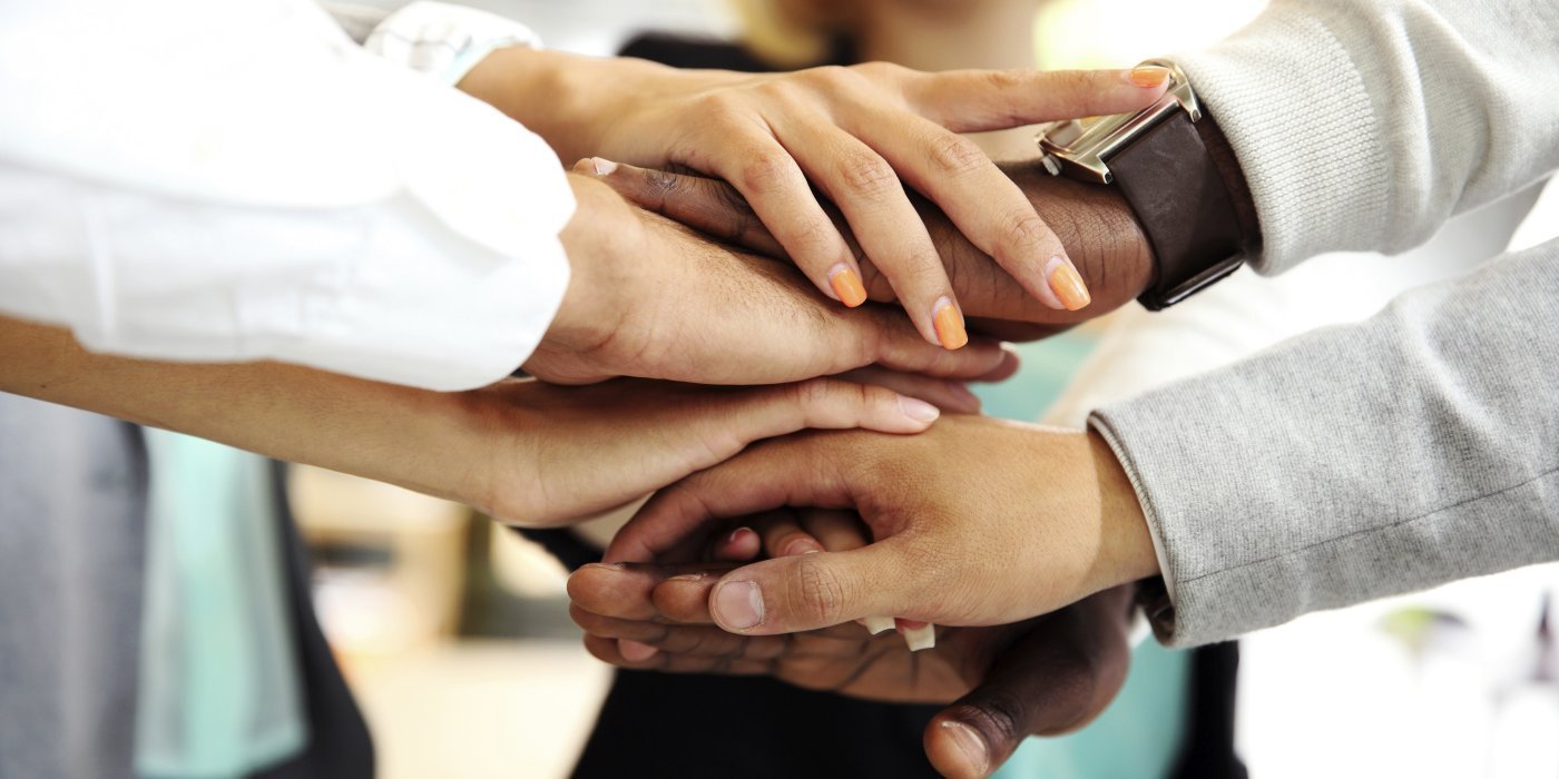 Managing Interns - How to Make the Most of Internship Opportunities