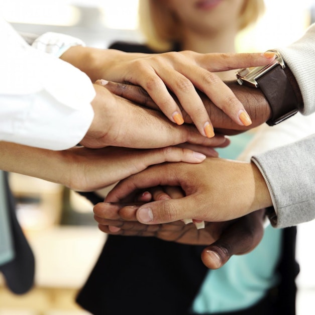 Managing Interns - How to Make the Most of Internship Opportunities