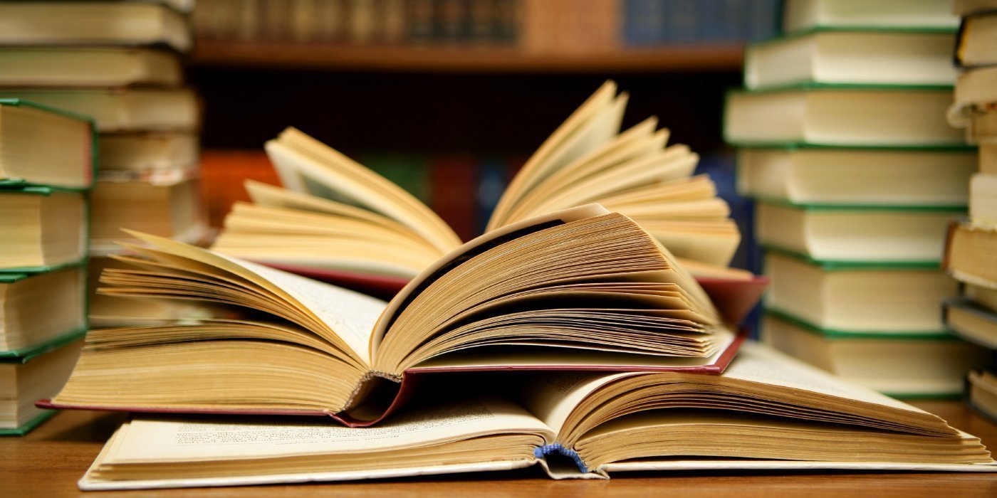 Managing Knowledge Workers - Getting the Most From People Who "Think ...