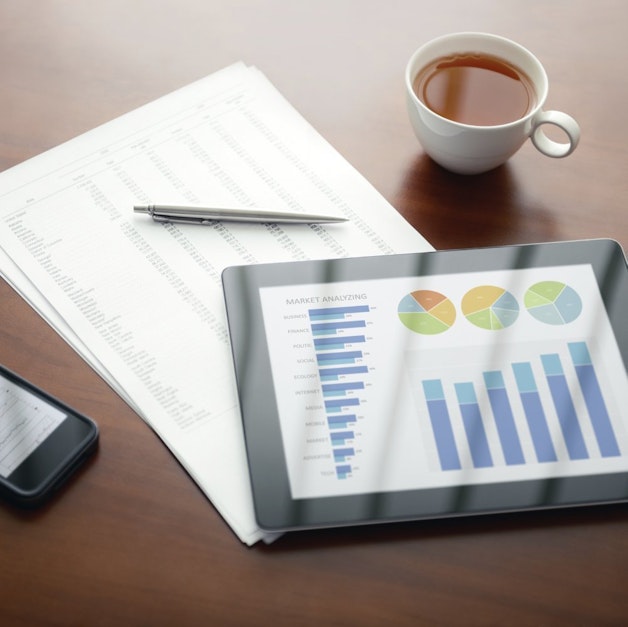 Managing Project Finances - Understanding and Controlling Project Costs