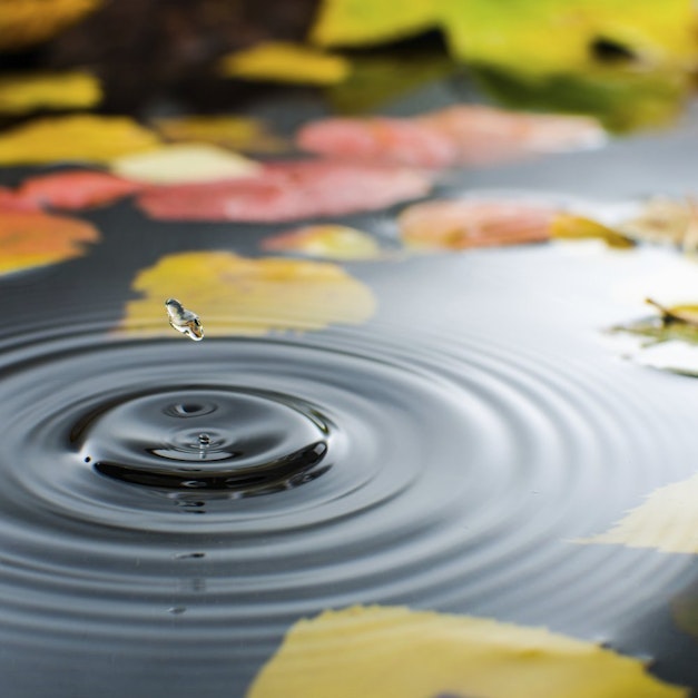 Managing Stress - Defining, Understanding and Overcoming Stress