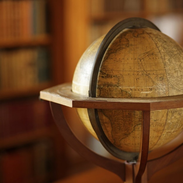 Managing a Geographically Dispersed Team - Achieving Your Goals ...