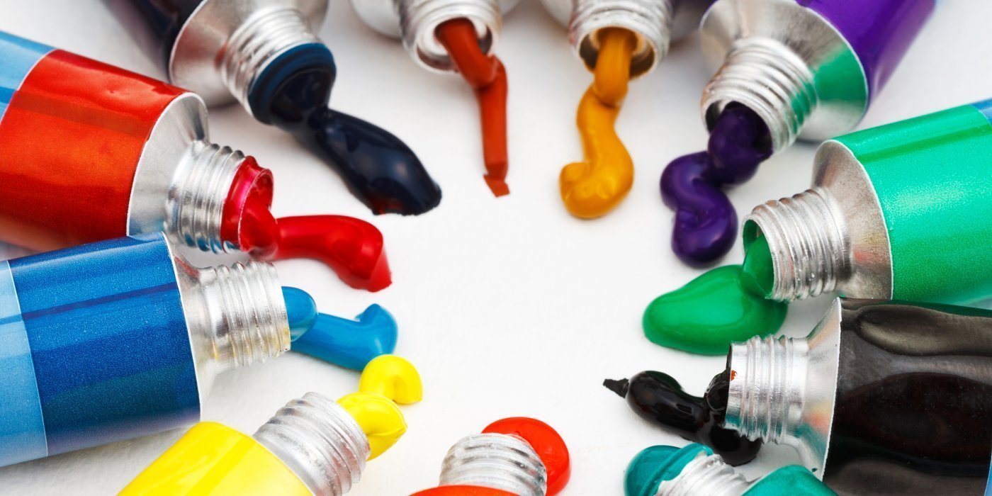 Managing in a Unionized Workplace - Getting Things Done in a ...