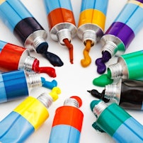 Managing a Geographically Dispersed Team - Achieving Your Goals ...