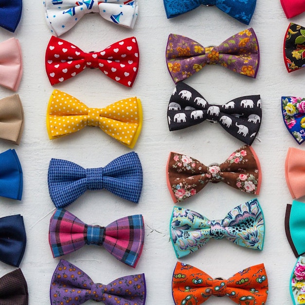 Maximizing the Impact of Formal Training - Get the Biggest Benefit From ...