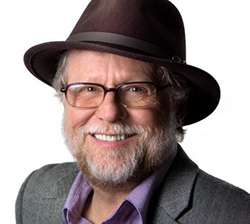 Meet Like You Mean It - Wayne Turmel