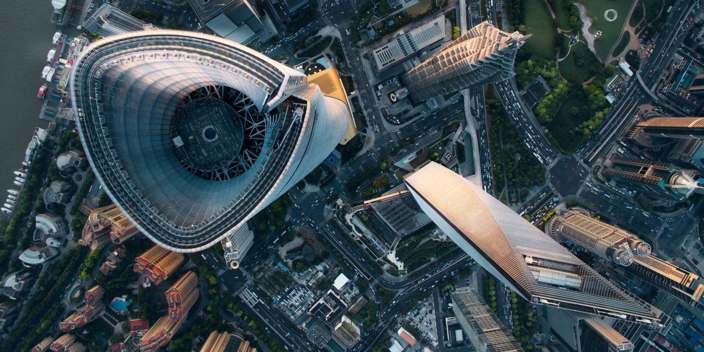 Mintzberg's Organizational Configurations - Understanding Your ...