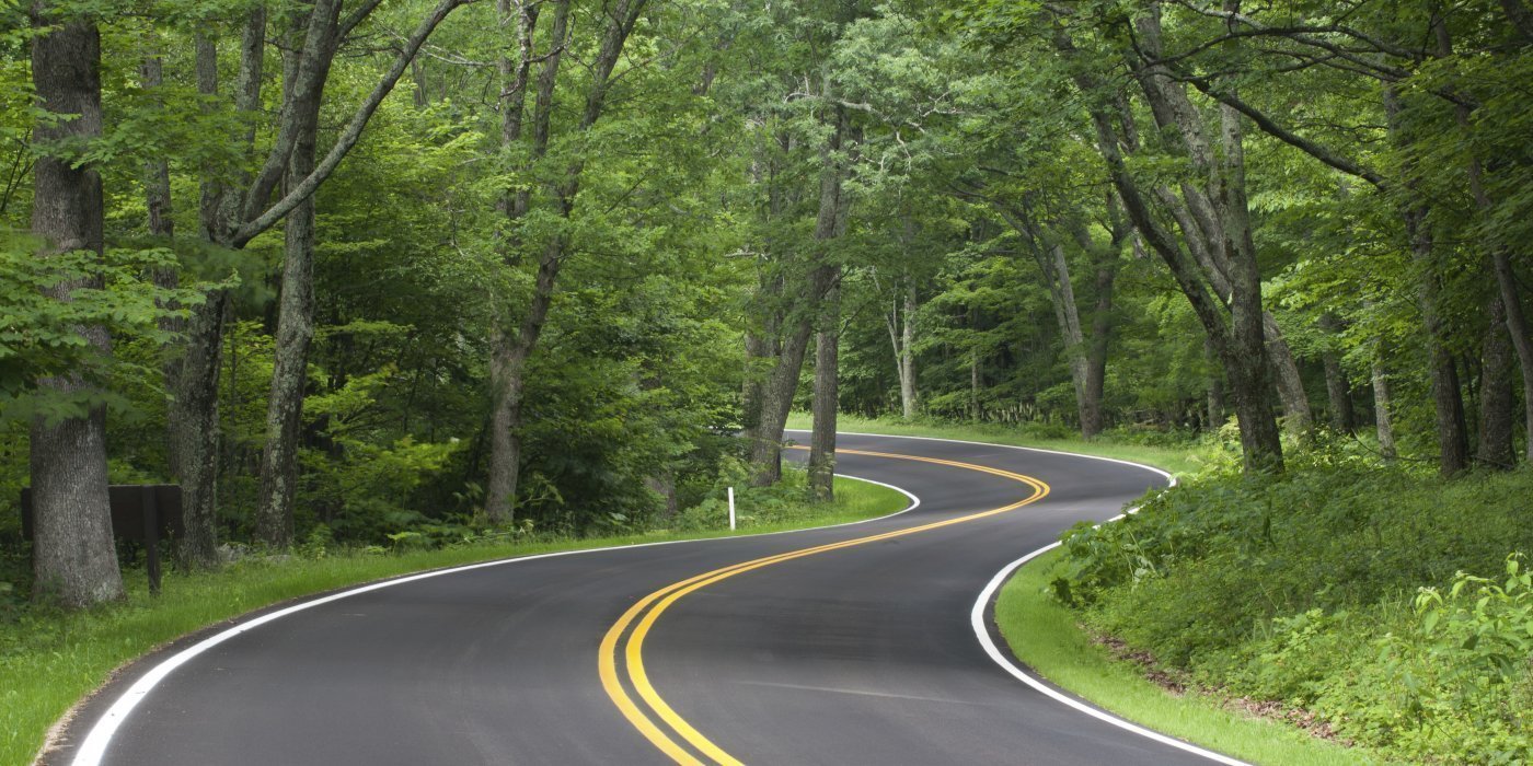 Mullins' Seven Domains Model - Analyzing Business Opportunities