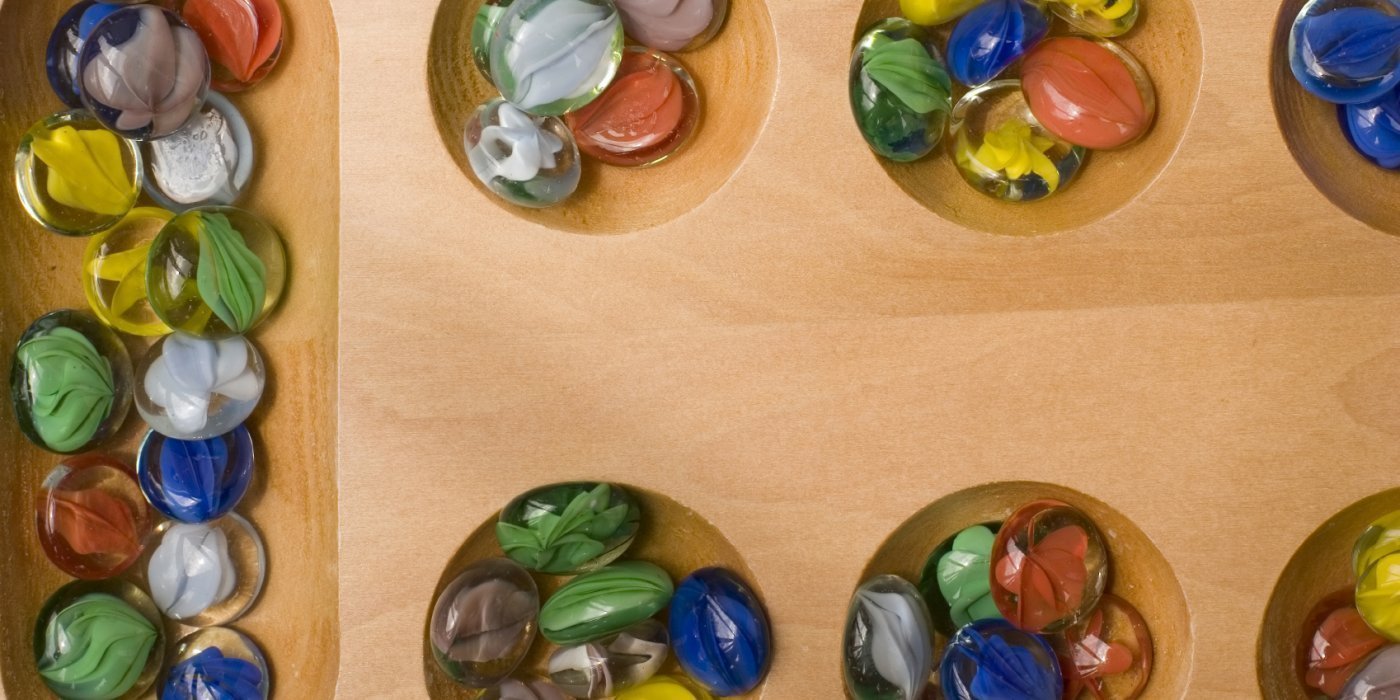 Multi-Voting - Choosing Fairly Between Many Options