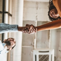 Informal Coaching for Managers - Knowing When to be a Coach