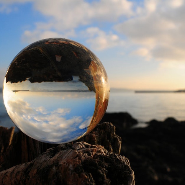 Never Split the Difference - Chris Voss