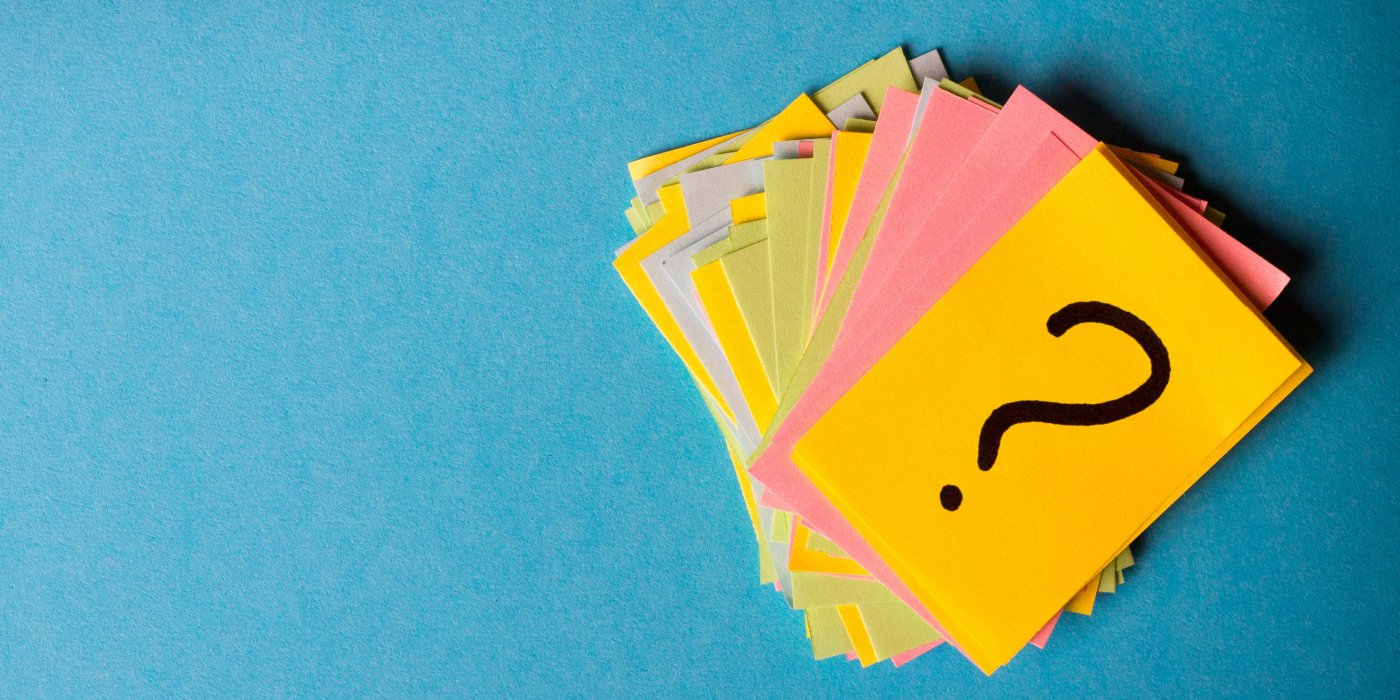 New Ideas – Strategies and Techniques - Inspiring Innovation Through ...