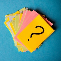 Metaphorical Thinking - Using Comparisons to Express Ideas and Solve ...