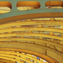 The Pyramid of Purpose - Communicating Your Organization's Strategy ...