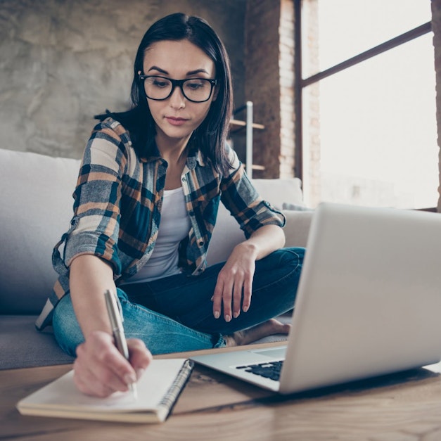 Online Training - How to Train People Effectively When You Can't Meet ...