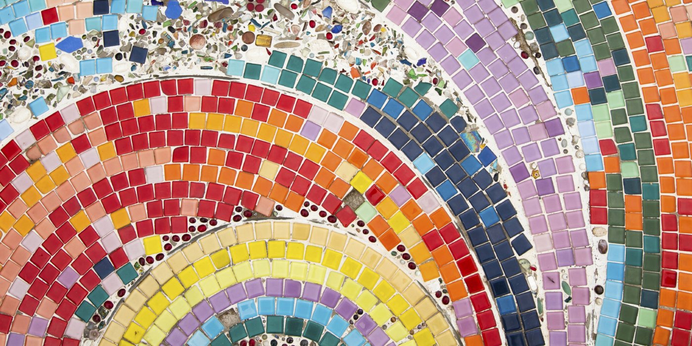 Organograms - Showing How an Organization Fits Together