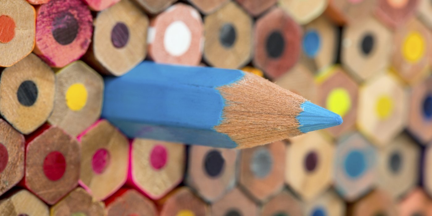 Overcoming a Lack of Qualifications