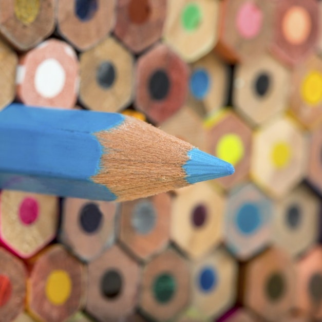 Overcoming a Lack of Qualifications - Gaining the Skills You Need