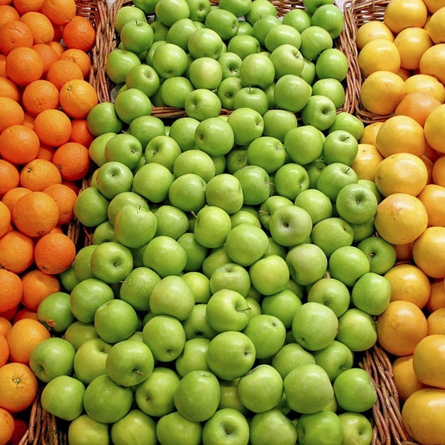 How to Do a Paired Comparison Analysis