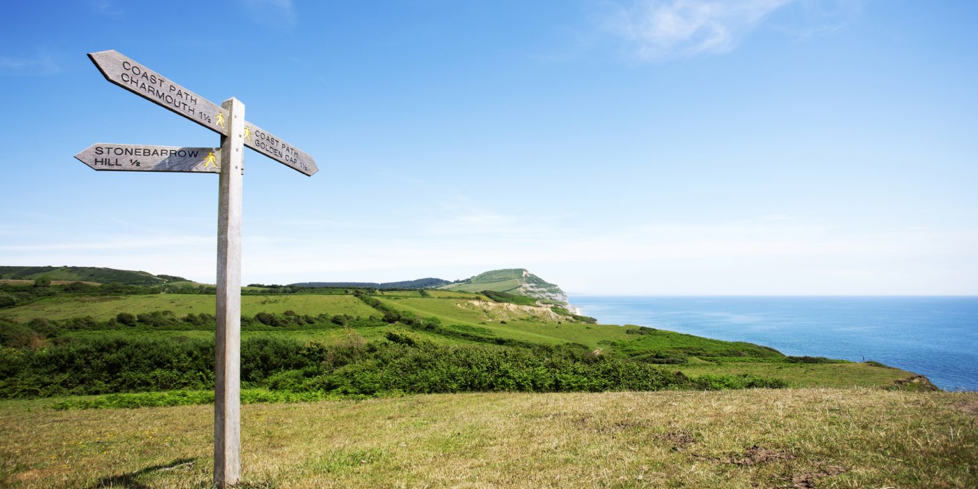 Perceptual Mapping - Understanding Customer Perceptions