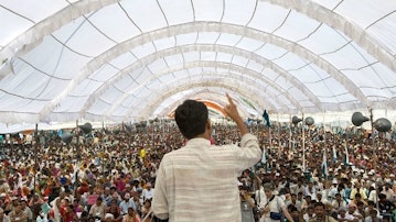 The Persuasion Tools Model - Finding the Right Negotiation Style