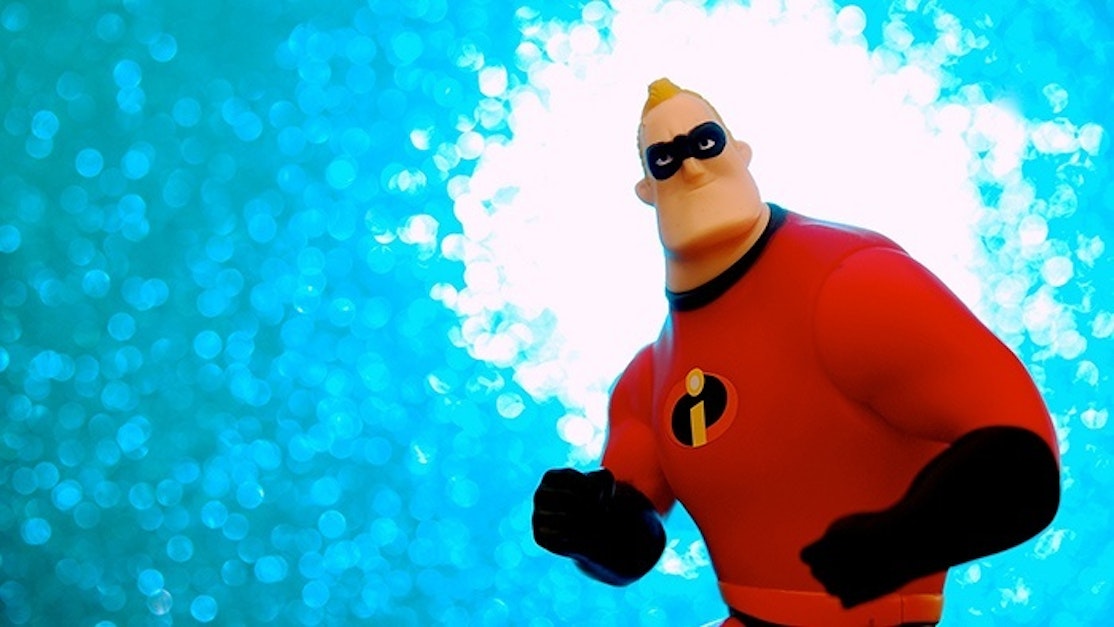 Peter Block: The Empowered Manager