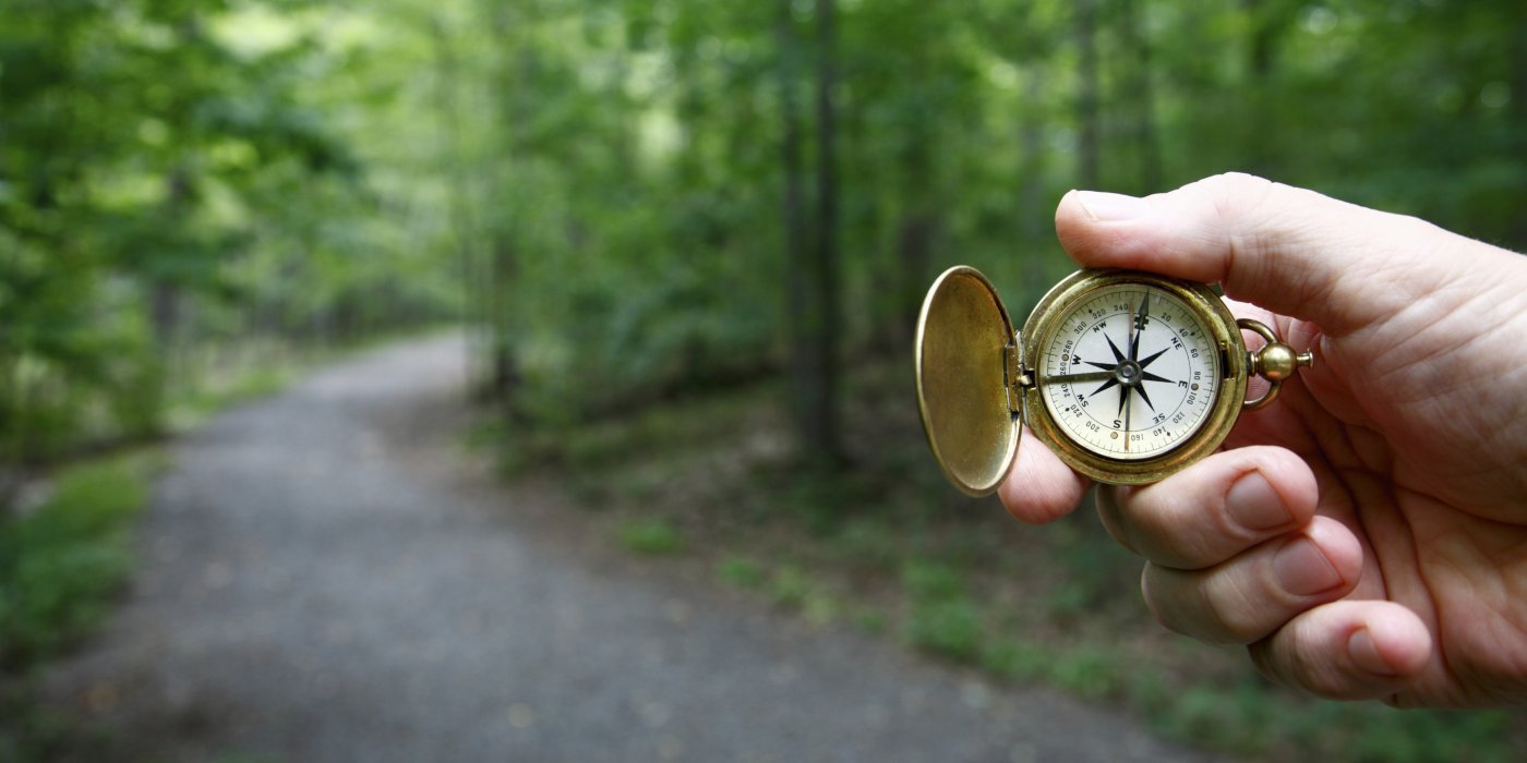 Planning a Later-Life Career Change - How to Start a New Career in Your ...