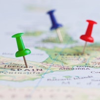 Kirkpatrick's Model - Analyzing Learning Effectiveness