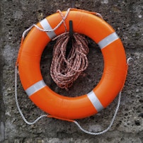 How to Keep Calm in a Crisis - Staying in Control When Times Get Tough