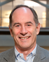 Playing to Win: How Strategy Really Works - Roger Martin