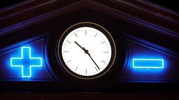 Bain’s RAPID® Framework